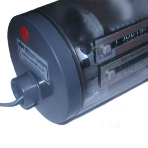 Pulse Meter Output Devices | RioTronics